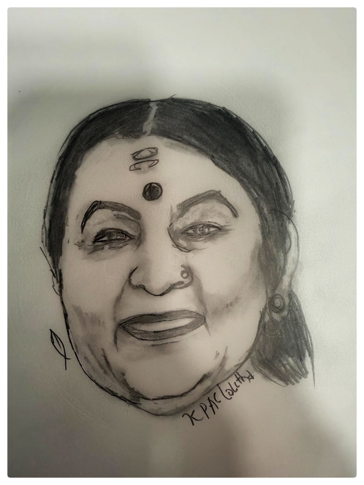 The first IVF of India – ramadocblog